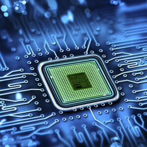 Home - SUN-WA TECHNOS